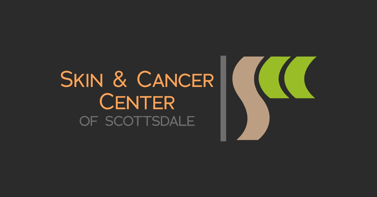 Top Dermatology Clinic in Scottsdale & Maricopa, AZ | Skin & Cancer ...